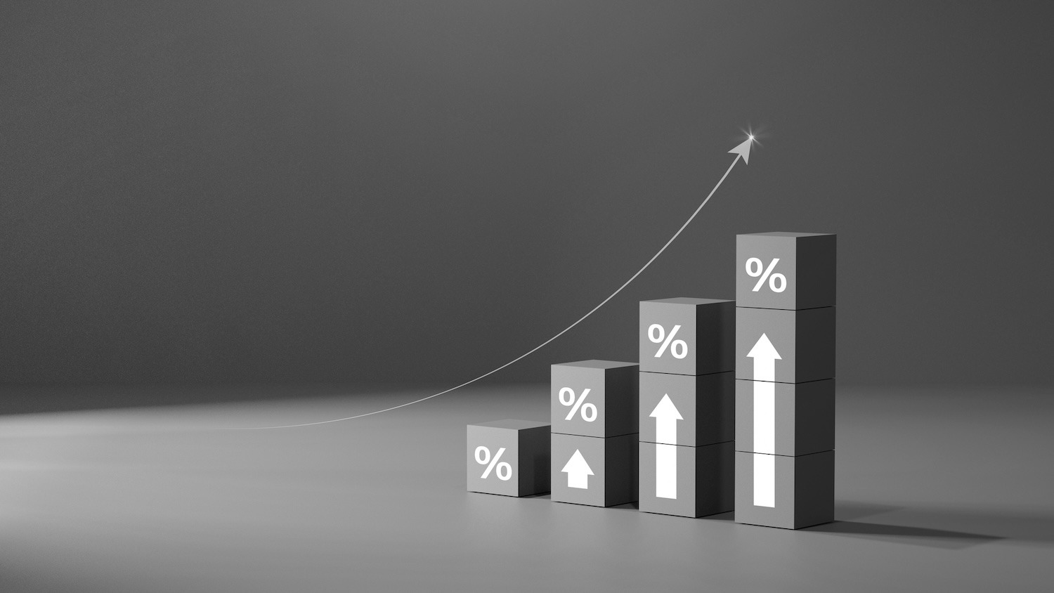 The Roi Of Automation In Sap Testing